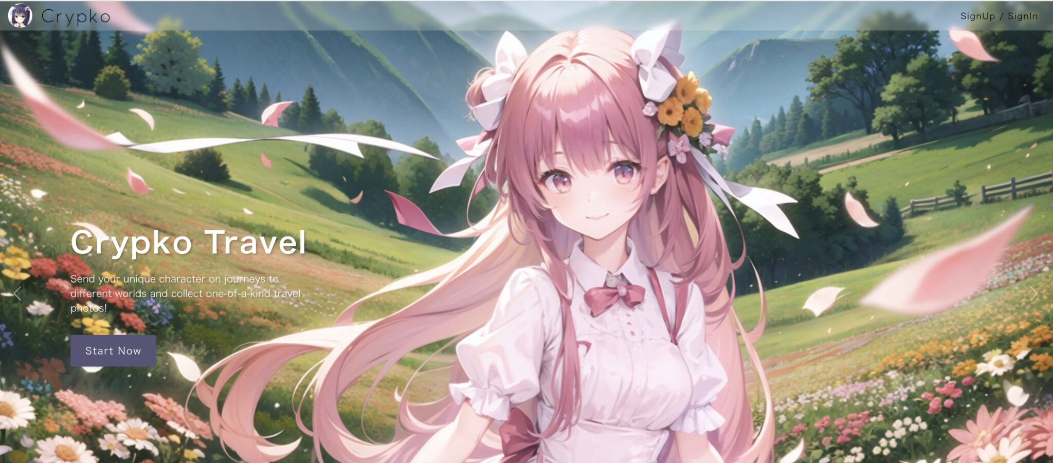 Best AI Girl Generators: Free with No Restrictions - New Girlfriend