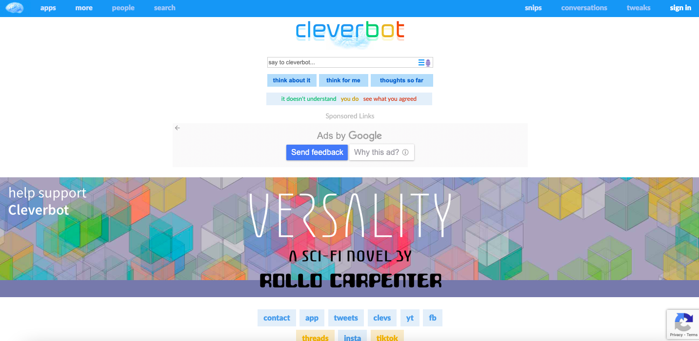 ChatGPT NSFW: Unfiltered AI Conversations