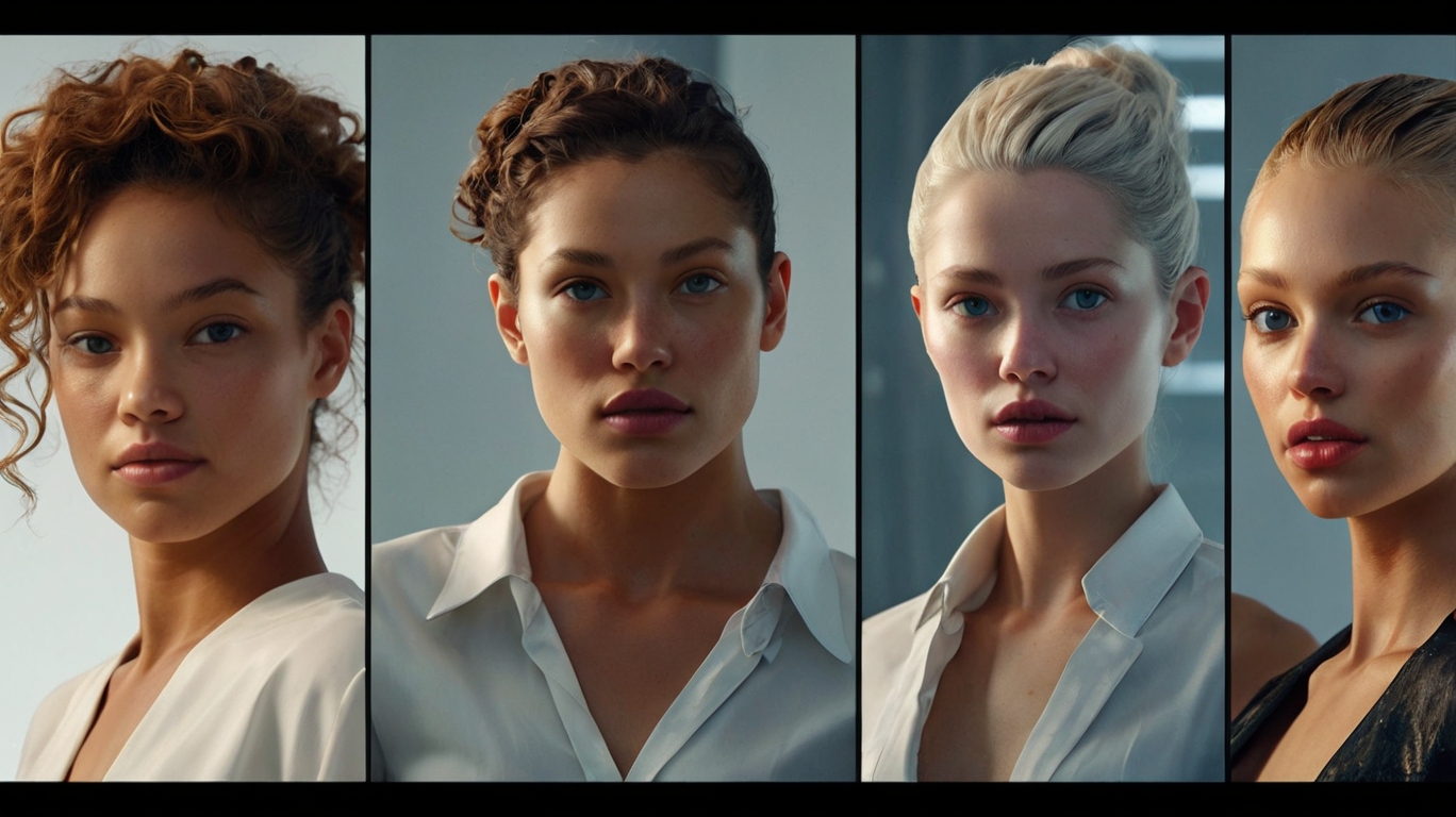 ChatGPT NSFW: Unfiltered AI Conversations