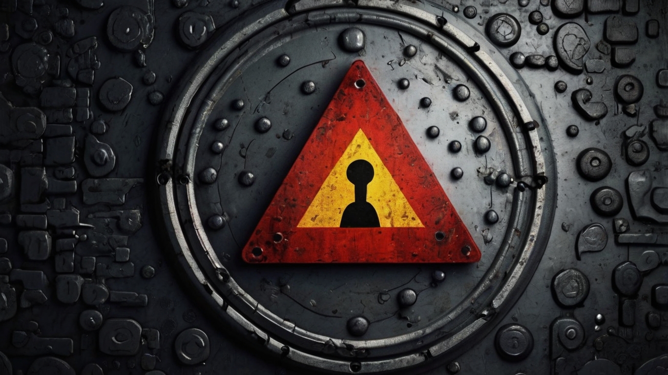 ChatGPT NSFW: Unfiltered AI Conversations