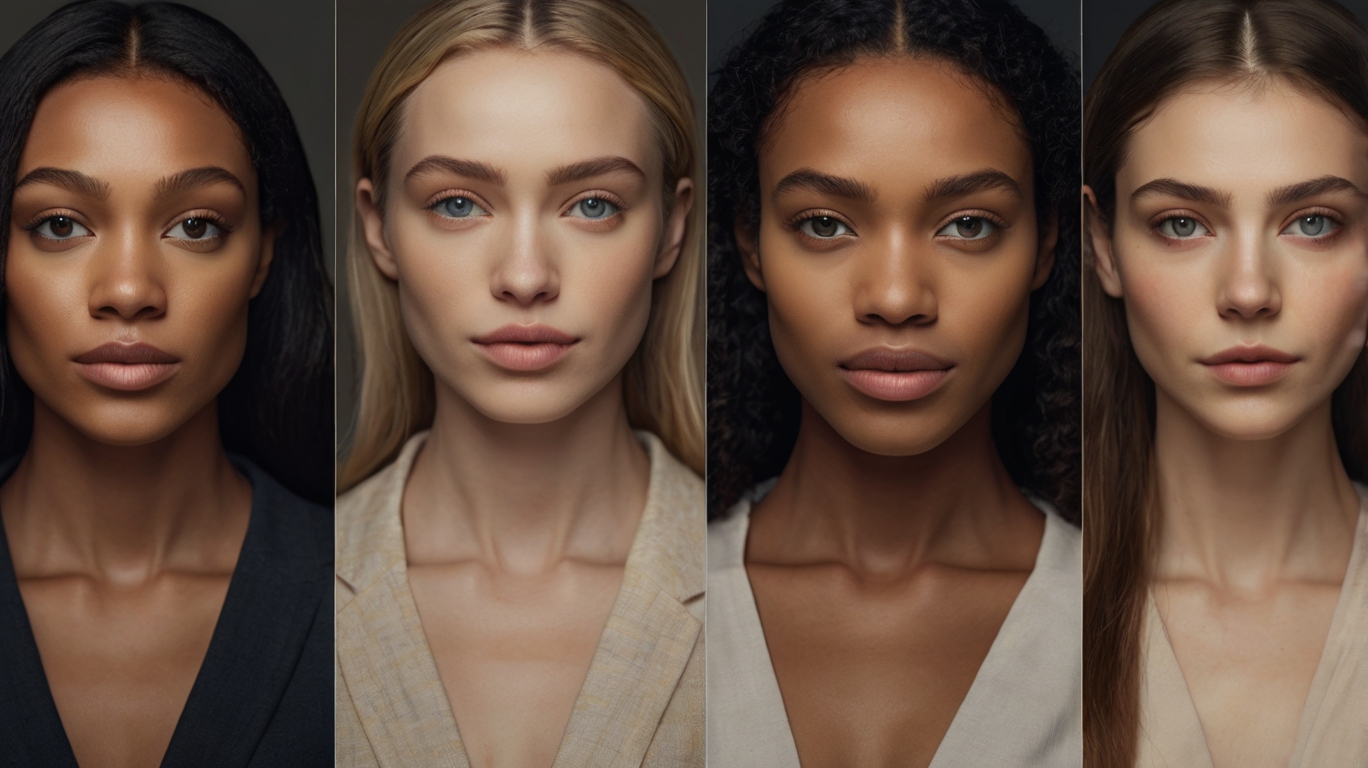 Top NSFW Chatbot Alternatives: The best user experience - New Girlfriend