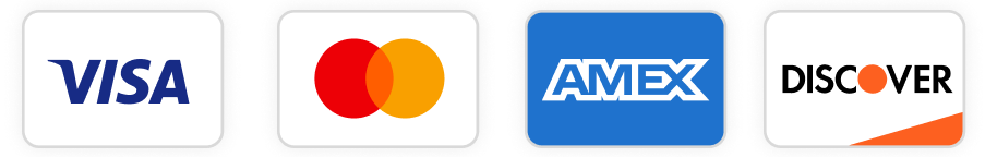 Nomi.ai Review (2025): The Most Humanlike AI Companion with Memory ...