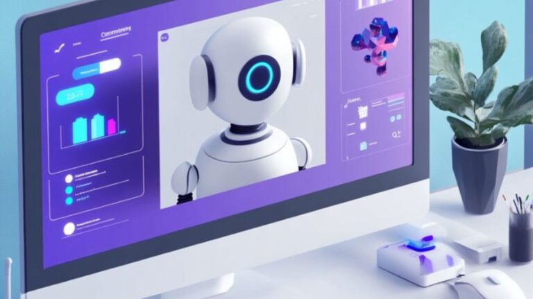 Crushon AI: Features, Models, Use Cases, and Top Alternatives