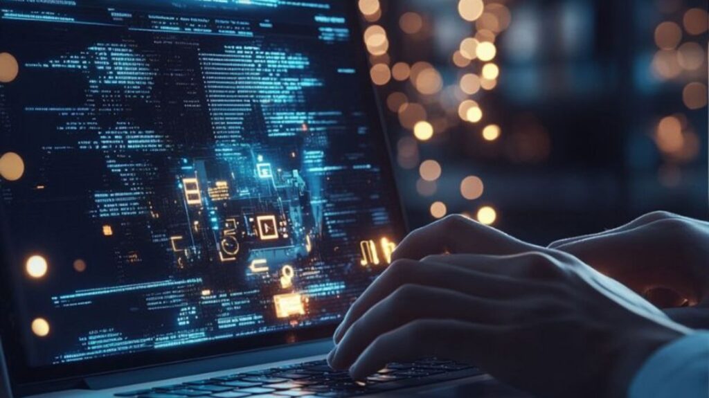 Crushon AI: Features, Models, Use Cases, and Top Alternatives