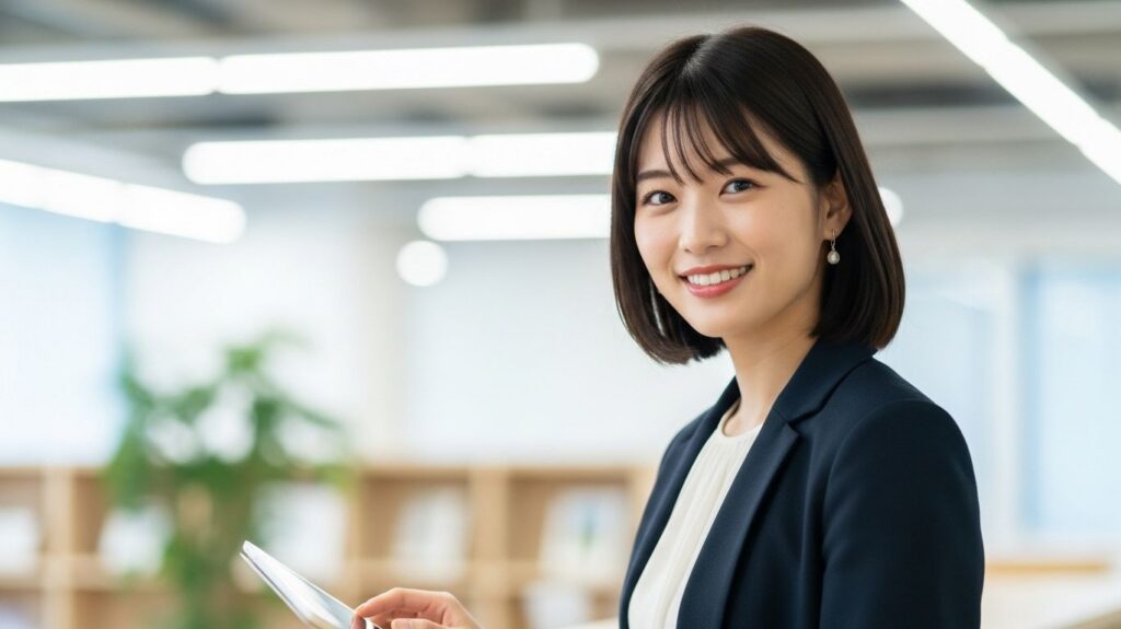 Understanding Haruka: The Complex Character Behind the Story